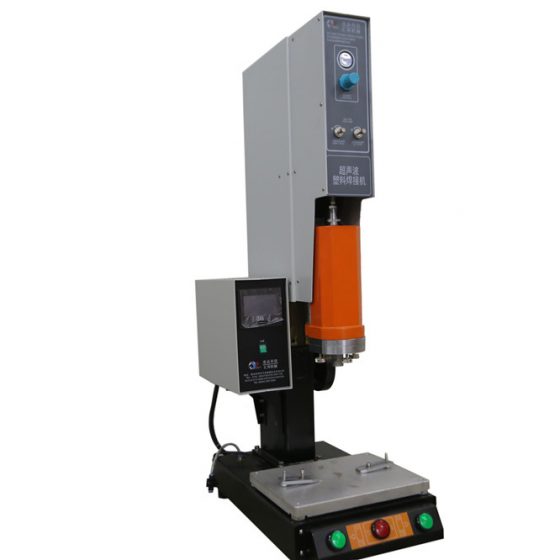 Automatic Screw Fastening Machine Screw Tightening System Screwdriver ...